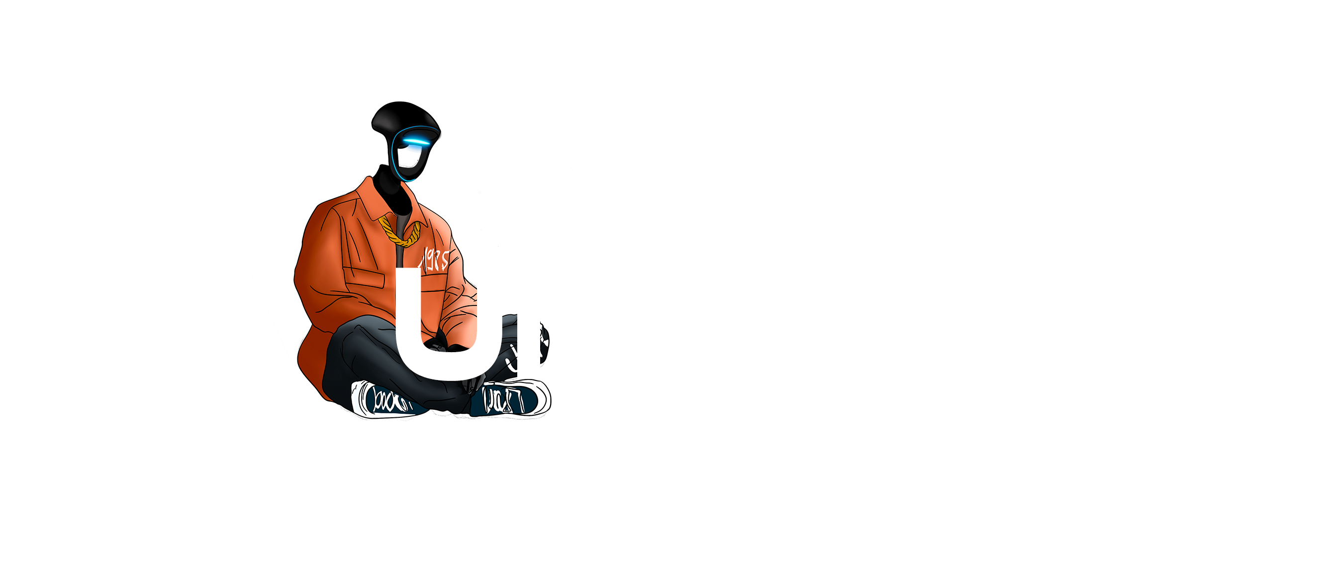 $UNC - Uncbot Memecoin
